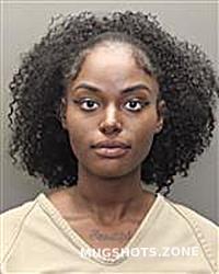 TURAY FATIMA ADA 06/16/2023 - Franklin County Mugshots Zone