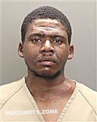 BARNES JOSEPH 06/17/2023 - Franklin County Mugshots Zone