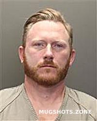 REECE ROBERT AARON 06/17/2023 - Franklin County Mugshots Zone