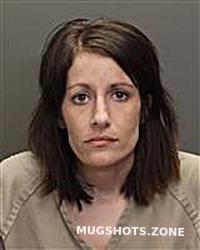 VARNEY KATHLEEN M 06/17/2023 - Franklin County Mugshots Zone