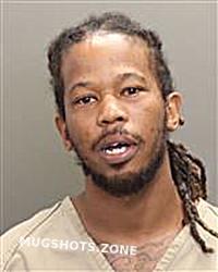 MORGAN JOSHUA 06/17/2023 - Franklin County Mugshots Zone