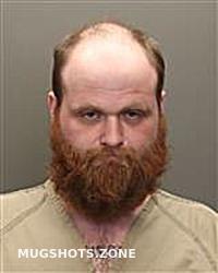SMITH JOSHUA M 06/18/2023 - Franklin County Mugshots Zone
