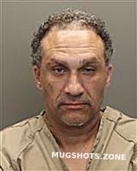 HACKNEY DARRICK 06/18/2023 - Franklin County Mugshots Zone
