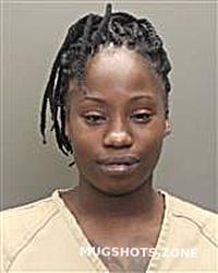 SLATE LATASHA SHAWNESE 06/19/2023 - Franklin County Mugshots Zone