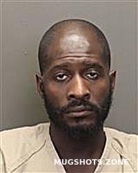 BRADFORD PAUL ALEXANDER JR 06/19/2023 - Franklin County Mugshots Zone