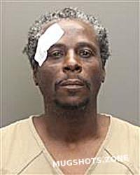 FAISON DEREK ANDRE 06/19/2023 - Franklin County Mugshots Zone