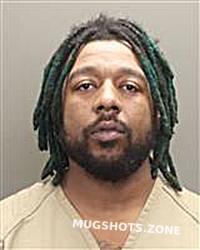 BARNES CRAIG FITZGERALD JR 06/19/2023 - Franklin County Mugshots Zone