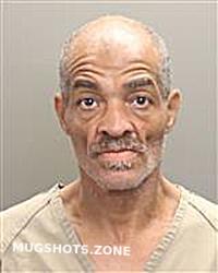 MAYO CHRISTOPHER 06/19/2023 - Franklin County Mugshots Zone
