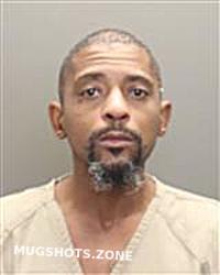 CHERRY LETWAN 06/20/2023 - Franklin County Mugshots Zone