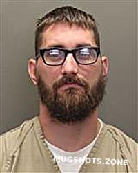 BLOCK ROBERT A 06/20/2023 - Franklin County Mugshots Zone