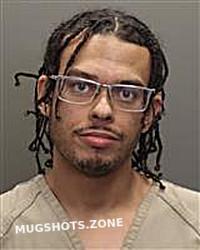 WILEY ROBERT J 06/20/2023 - Franklin County Mugshots Zone