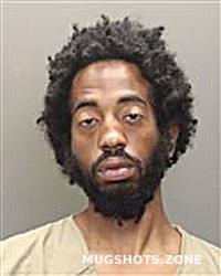 JONES DJUAN D 06/20/2023 - Franklin County Mugshots Zone