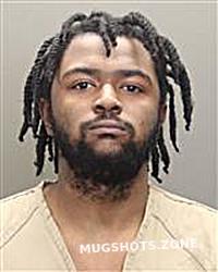 PRUITT RAYSEAN D 06/21/2023 - Franklin County Mugshots Zone