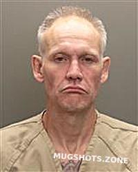 RUCKEL BRIAN D 06/21/2023 - Franklin County Mugshots Zone