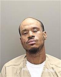 PETTWAY DAMISO M 06/21/2023 - Franklin County Mugshots Zone