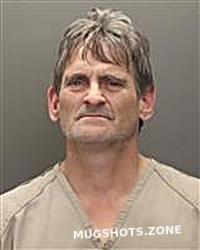LAKODUK RICHARD J 06/21/2023 - Franklin County Mugshots Zone