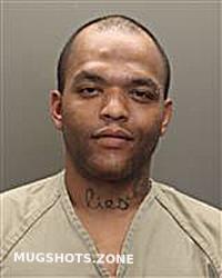 DEMPSEY WILLIAM C 06/21/2023 - Franklin County Mugshots Zone