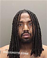 HILL RASHAUN JAMILLE 06/21/2023 - Franklin County Mugshots Zone