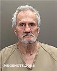 JUSTICE DONALD RAY 06/21/2023 - Franklin County Mugshots Zone