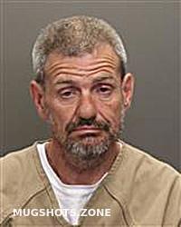 GLOVER JOSEPH R 06/22/2023 - Franklin County Mugshots Zone