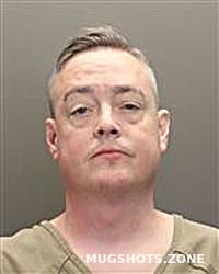 POOLE TRAVIS A 06/22/2023 - Franklin County Mugshots Zone