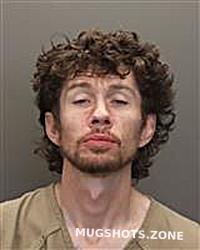 HALL STEVEN R JR 06/22/2023 - Franklin County Mugshots Zone