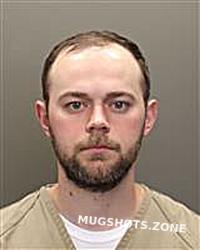 GIBSON CHRISTIAN M 06/22/2023 - Franklin County Mugshots Zone