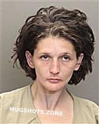 DUNN LESLEY DANELLE 06/23/2023 - Franklin County Mugshots Zone