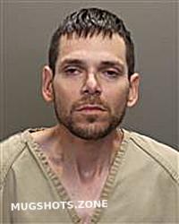BOSSERT MATTHEW ANTHONY 06/23/2023 - Franklin County Mugshots Zone