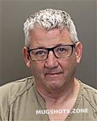 ARMSTRONG JON M 06/23/2023 - Franklin County Mugshots Zone