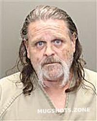 NICKELL MICHAEL A 06/23/2023 - Franklin County Mugshots Zone