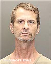 FULTZ MICHAEL ALLEN 06/23/2023 - Franklin County Mugshots Zone