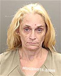 GAINES CARA LEANNE 06/23/2023 - Franklin County Mugshots Zone