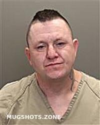 GIBSON STEVE ALLEN JR 06/23/2023 - Franklin County Mugshots Zone