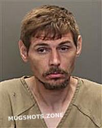 DUKE DAVID MILLER 06/24/2023 - Franklin County Mugshots Zone