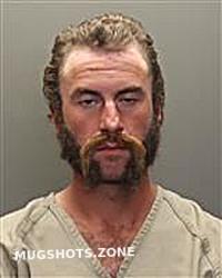 WHITE NATHANAEL ANDREW 06/24/2023 - Franklin County Mugshots Zone