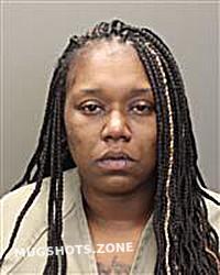 HARRISON TIARA C 06/24/2023 - Franklin County Mugshots Zone