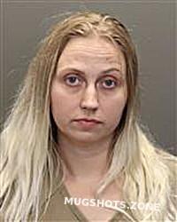 ADDY CHELSEA L 06/24/2023 - Franklin County Mugshots Zone