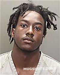 JEFFERSON JEREMIAH AARON 06/24/2023 - Franklin County Mugshots Zone