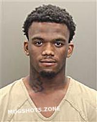 RUSHIN JASON R JR 06/25/2023 - Franklin County Mugshots Zone