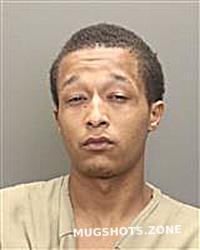 DAVIS LARRY LAMONT 06/25/2023 - Franklin County Mugshots Zone