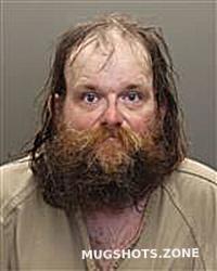 WARNER JOSHUA ERIC 06/25/2023 - Franklin County Mugshots Zone