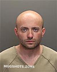 MIRABILE TYLER M 06/26/2023 - Franklin County Mugshots Zone