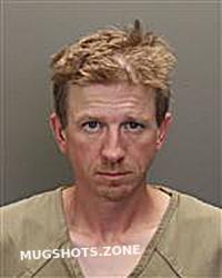 RAPPOLD MATTHEW E 06/27/2023 - Franklin County Mugshots Zone