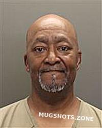 LADD TROY DAVON 06/27/2023 - Franklin County Mugshots Zone