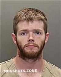 WELLS JAYSON M 06/28/2023 - Franklin County Mugshots Zone