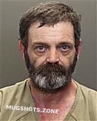 COCHRAN JAMES MATTHEW 06/28/2023 - Franklin County Mugshots Zone