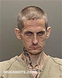 LECHLER CURTIS 06/28/2023 - Franklin County Mugshots Zone