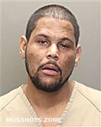 COLLINS CALVIN S 06/28/2023 - Franklin County Mugshots Zone