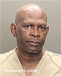 TOTTEN HARRY L JR 06/28/2023 - Franklin County Mugshots Zone